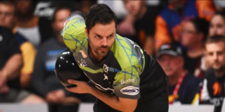 11thframe.com - Jakob Butturff closes the gap on leader Jason Belmonte ...