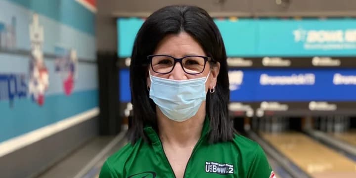 11thframe.com - Liz Johnson on the comeback trail? All-time great leads ...