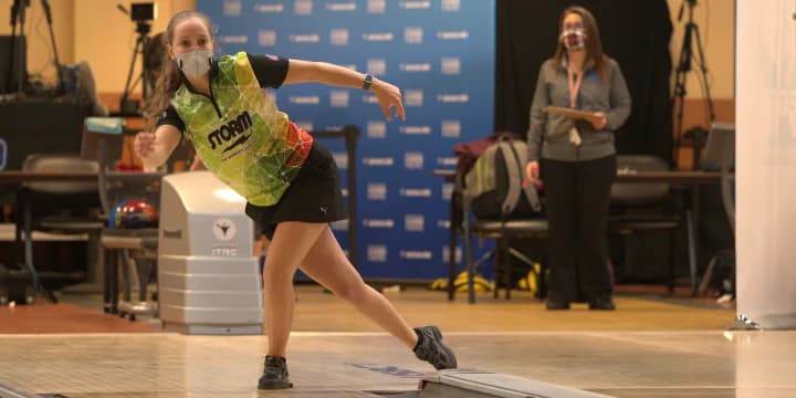 11thframe.com - The astounding back story to Jillian Martin’s second ...